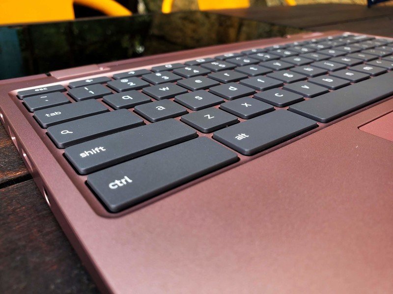 How to enable developer mode on your Chromebook | Android Central