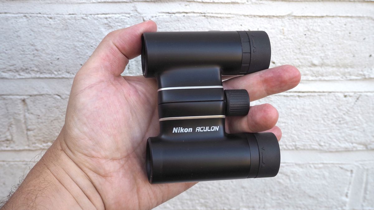 The best opera glasses in 2025: pocket sized binoculars for theater and ...
