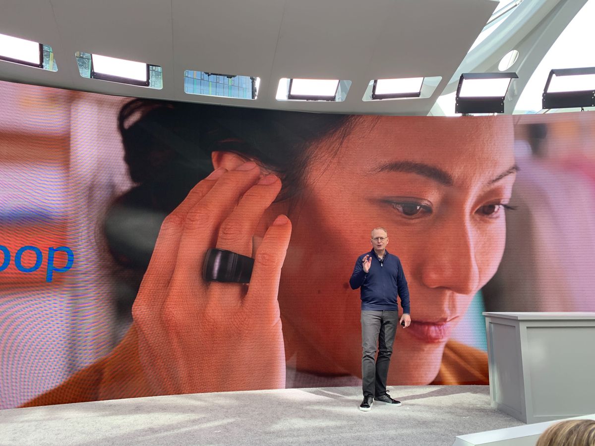 Here's Everything Amazon Just Announced: All 14 New Products | Tom's Guide