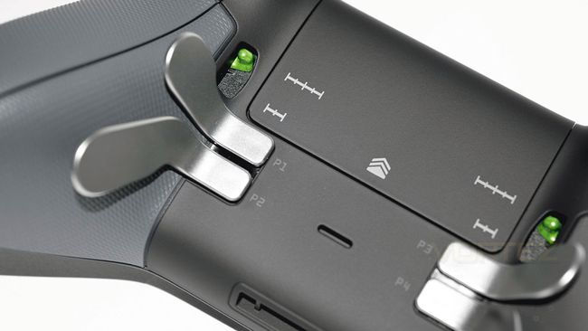 How to optimise your Xbox Elite Controller for better gaming | GamesRadar+