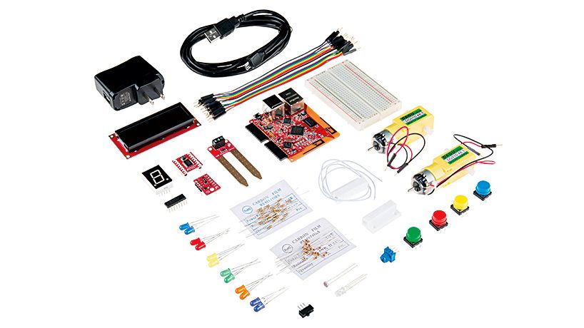 6 objects of web design wonder this November | Creative Bloq