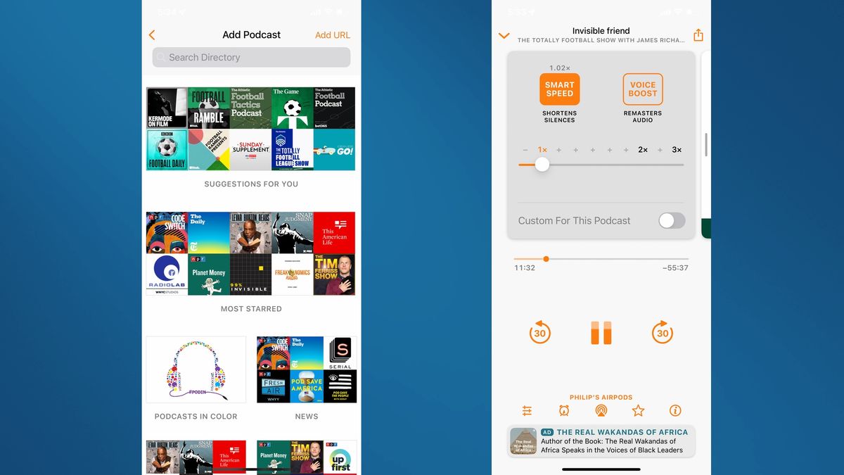 13 best apps for your new iPhone | Tom's Guide