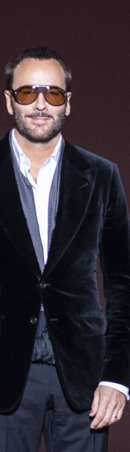 50 Iconic Fashion Quotes | Timeless Quotes About Dressing Well | Marie ...