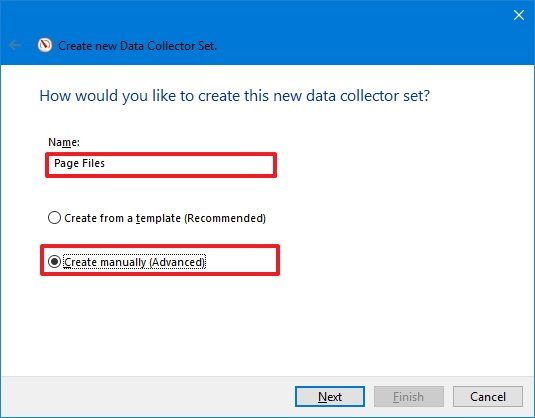 How to use Performance Monitor on Windows 10 | Windows Central