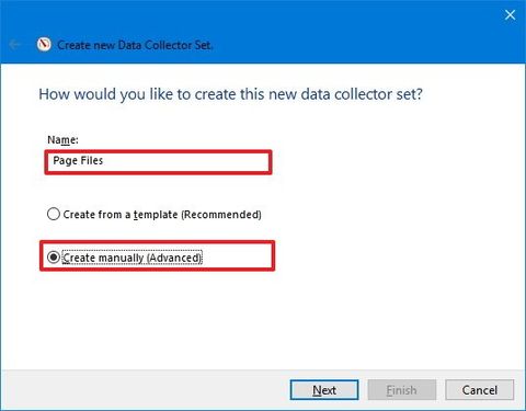 How to use Performance Monitor on Windows 10 | Windows Central