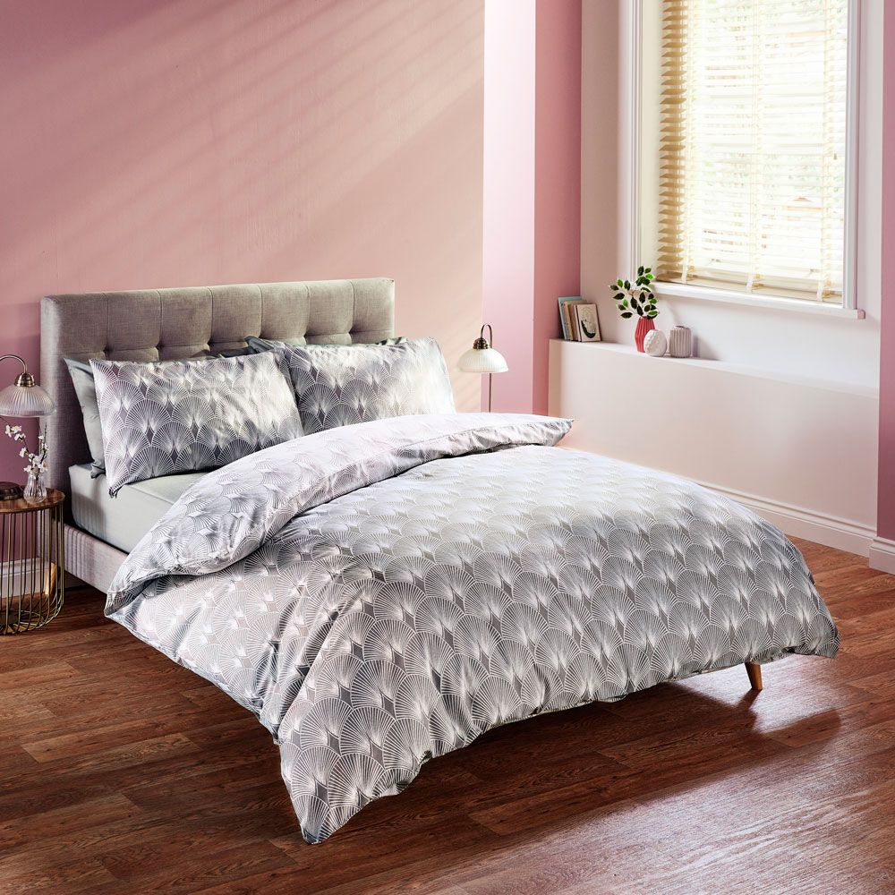 New range of Aldi bedding is THE hottest Specialbuy to look out for ...