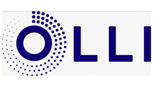 Warner Bros. Discovery Launches Olli First-Party Data Platform | Next TV