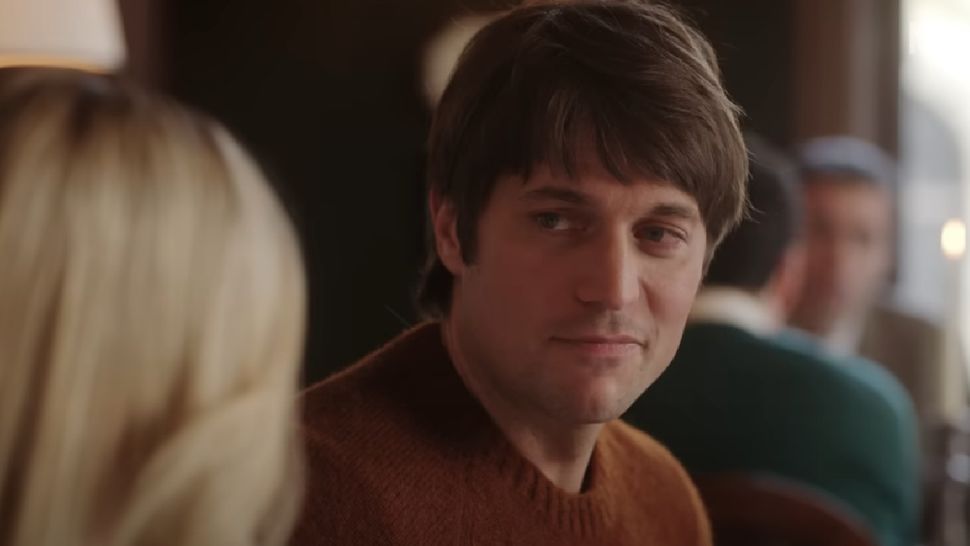 Emily In Paris Season 5: What We Know So Far | Cinemablend