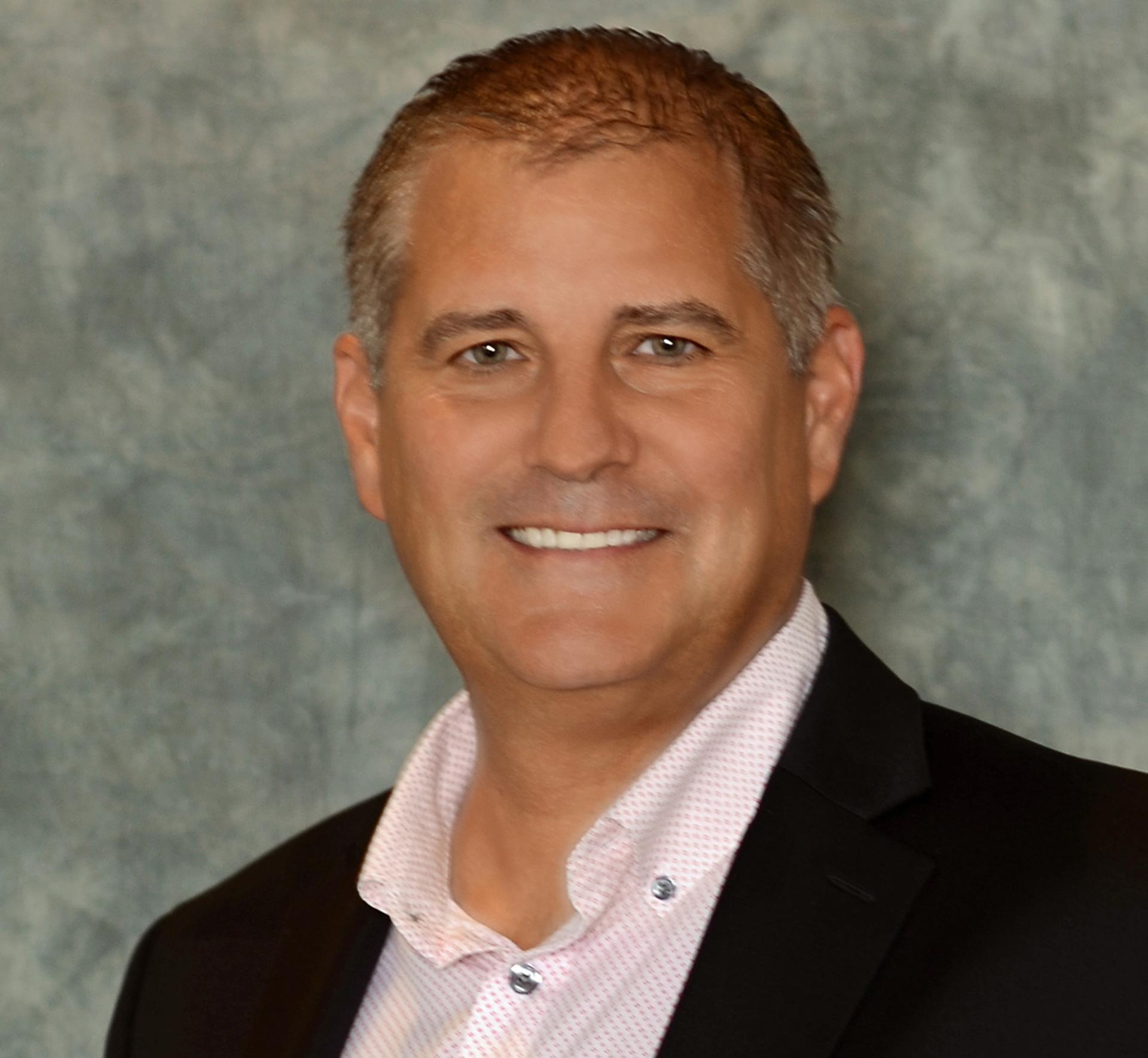 AJA Hires John Miller as VP of Global Sales | TV Tech