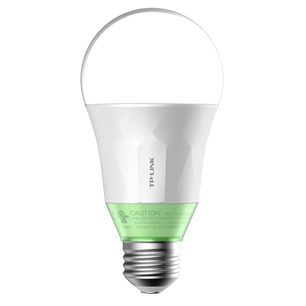 8 Great Cheap Smart Home Gadgets | iMore