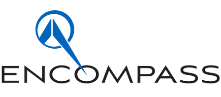 Encompass Expands Its Operations Into Eastern Europe | TV Tech