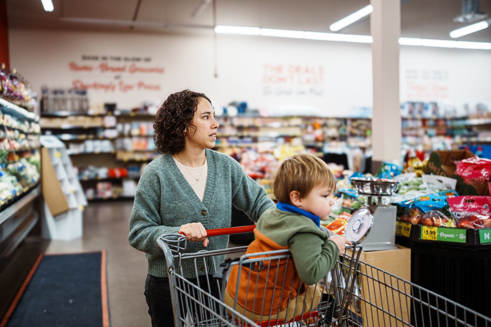 CPI vs RPI inflation: what’s the difference? | MoneyWeek