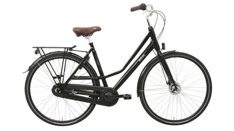 Best women’s hybrid bikes 2022 - Our top pick of town bikes for women ...