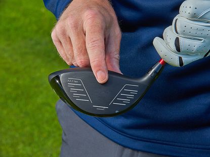 How To Stop Toe Strikes | Golf Monthly