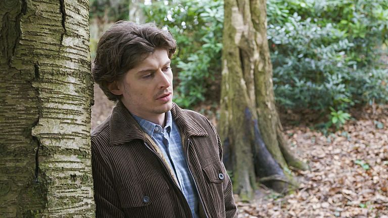 Doctors spoilers: Who confronts Miles Bailey? | What to Watch