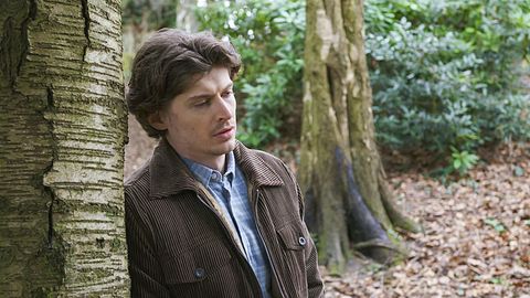 Doctors spoilers: Is Daniel and Zara's relationship in ruin? | What to ...