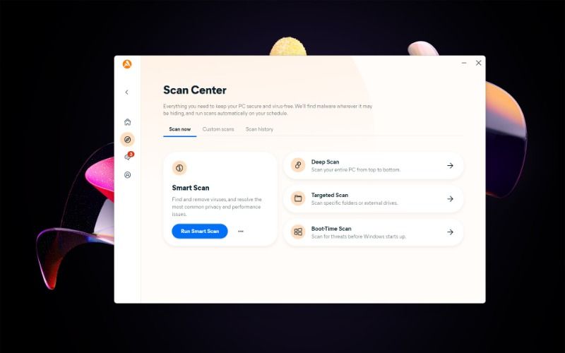 Avast One review | TechRadar