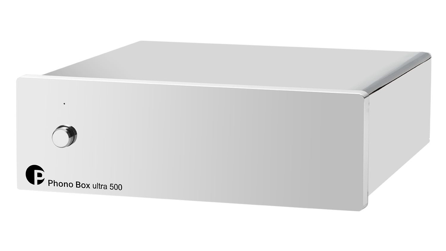 Pro-Ject announces Phono Box S2 Ultra and Ultra 500 phono stages | What ...