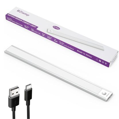 Tricks designers use to make open storage look much better | Livingetc