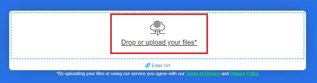 How to convert PDF to JPG | Tom's Guide