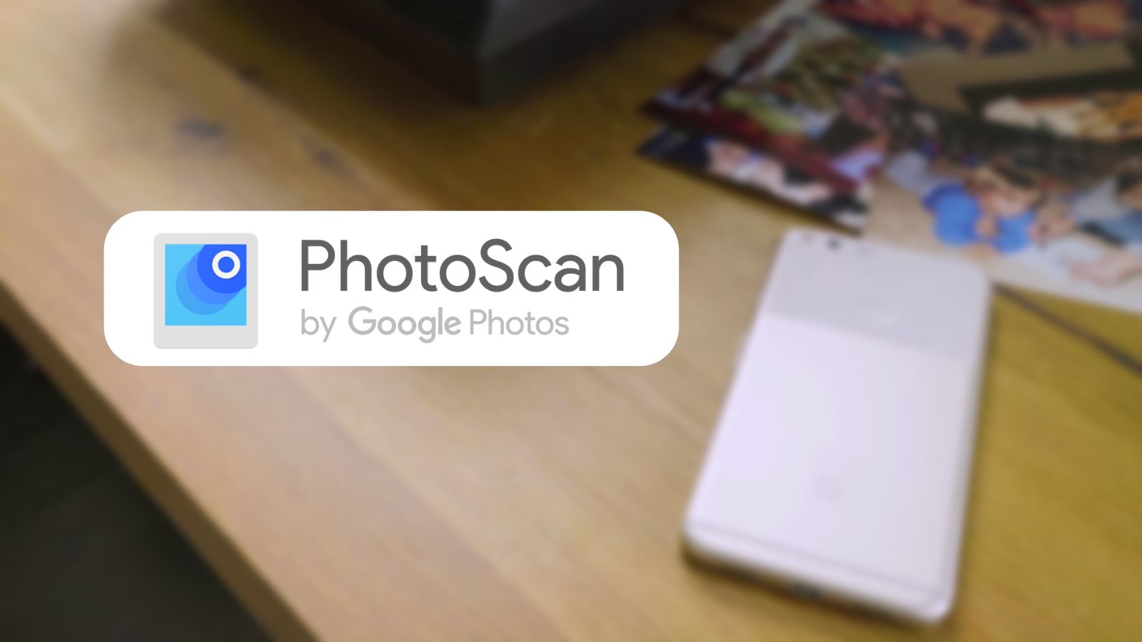 This big Google Photos update gives new life to your pictures | TechRadar