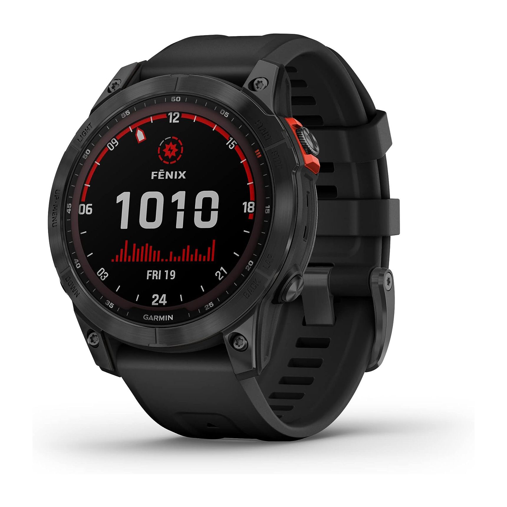 9 best triathlon watches in 2025 | T3
