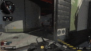 Call of Duty: Black Ops 4's new health system is a welcome change | PC ...