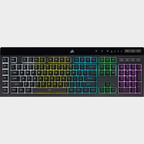 The best membrane keyboards 2024 | GamesRadar+