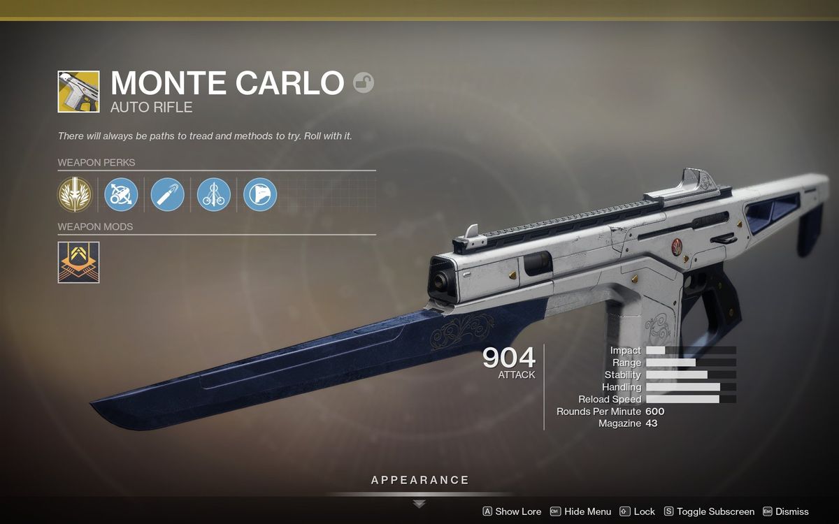 5 tips and tricks to help you conquer Destiny 2's Vex Offensive mode ...