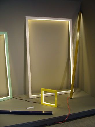 Dutch Design Week 2011 | Wallpaper