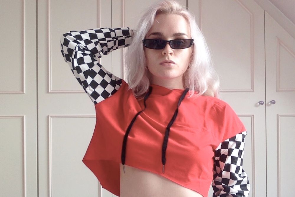 The Secrets To Depop Success From Its Team And Popular Sellers | Marie ...