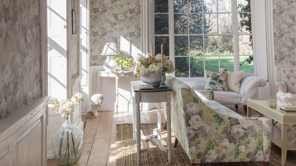 I love these 3 decluttering shows on Netflix | Homes and Gardens