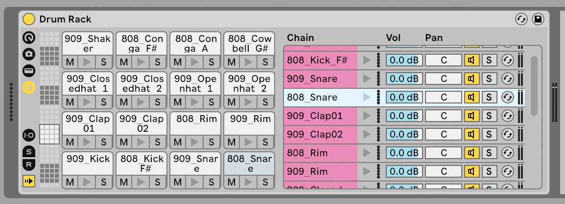 10 tips for getting started with your Ableton Push 3 | MusicRadar
