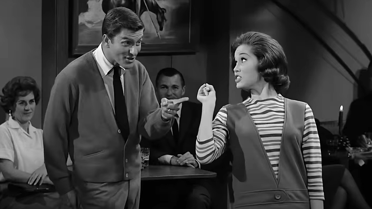 32 Of The Best Nick At Nite Shows | Cinemablend