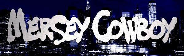 20 of the best free graffiti fonts | Creative Bloq