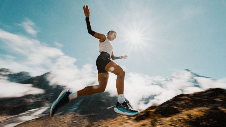 The best running brands of 2026, according to Wallpaper* editors ...