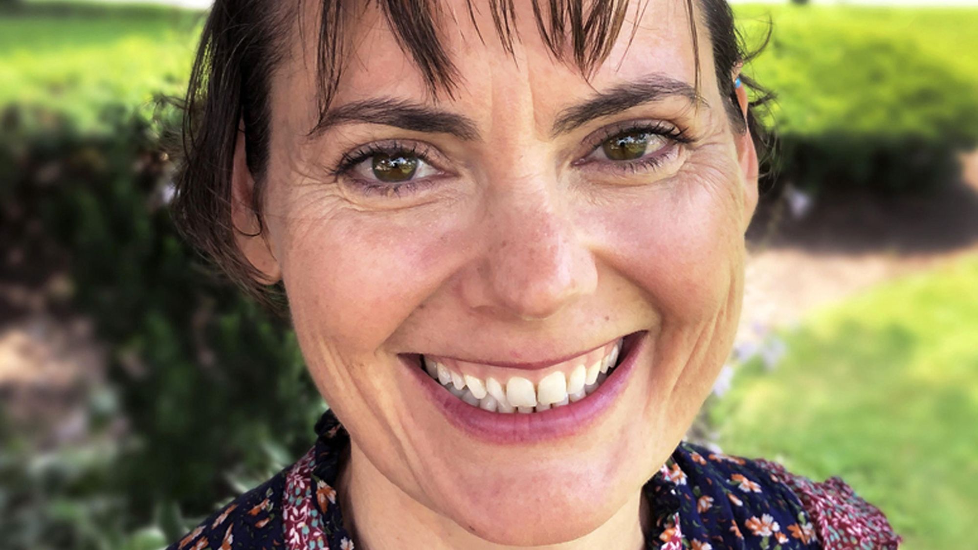 Sarah Langan recommends 6 women-centric horror books | The Week