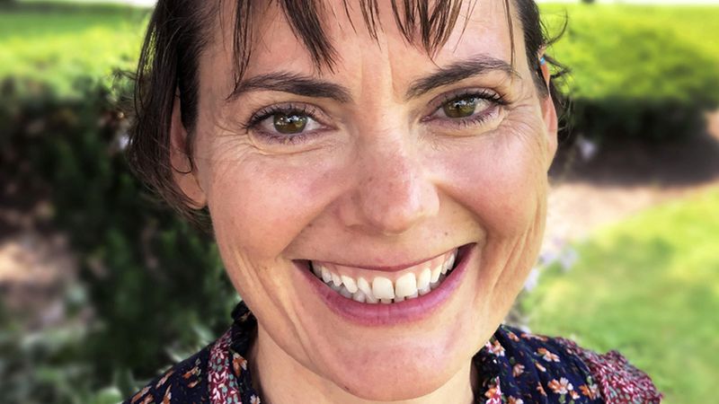 Books: News, analysis and opinion | The Week