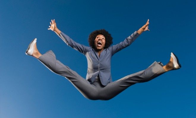 9 steps to getting a raise in 2014 | The Week