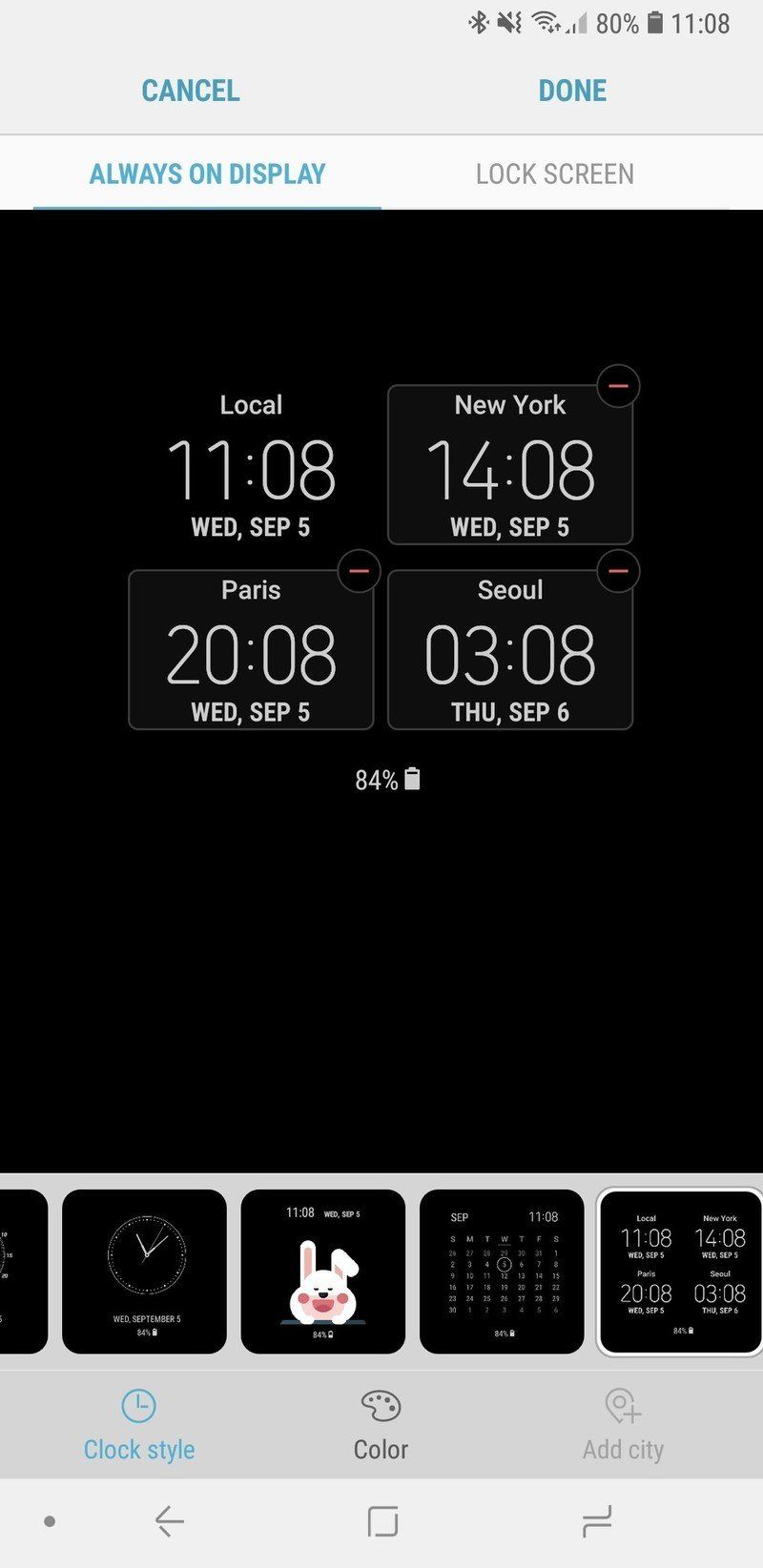 First 9 things to do with your Samsung Galaxy Note 9 | Android Central