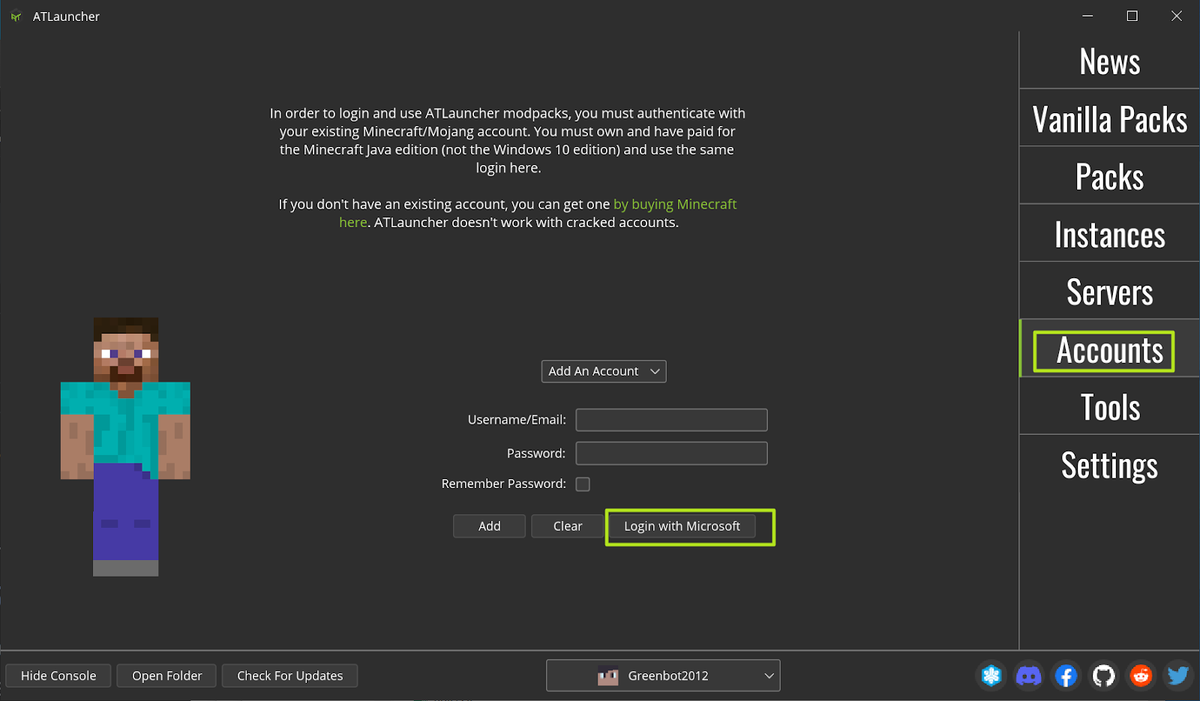 ChatGPT Comes to Minecraft AI Mobs, Here's How to Talk to Them | Tom's ...