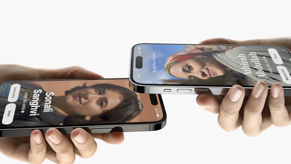 iOS 17 — release date, new features and supported devices | Tom's Guide