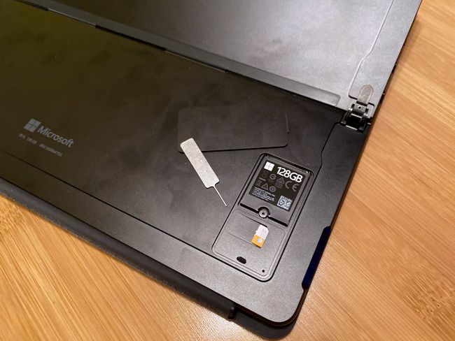 How to get the most out of your Windows 10 on ARM device | Windows Central