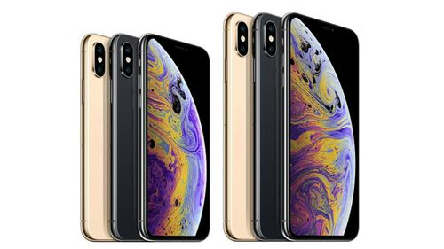 iPhone through the ages: the original to the iPhone 13 - how much has ...