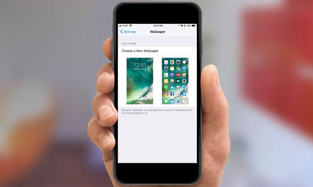 15 Essential iPhone 8 Tips for Getting Started | Tom's Guide