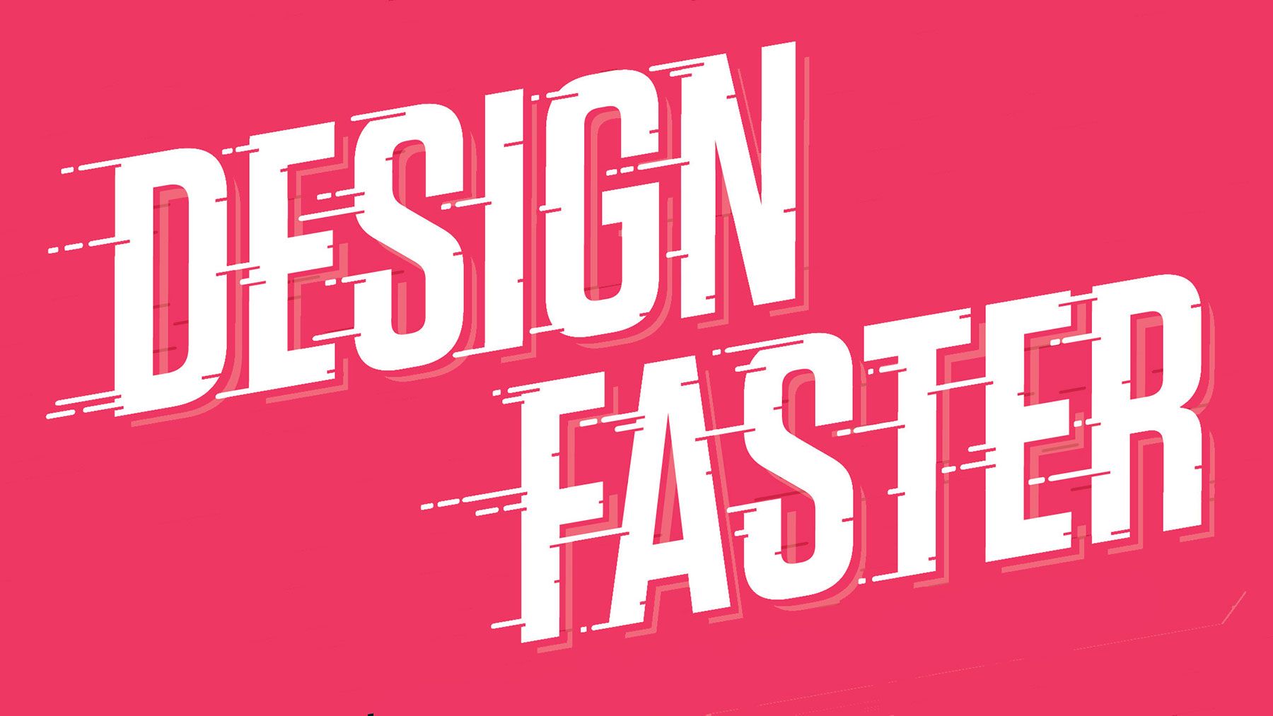 69 fantastic free web tools | Creative Bloq