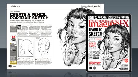 Design Coverage - Page 2 | Creative Bloq