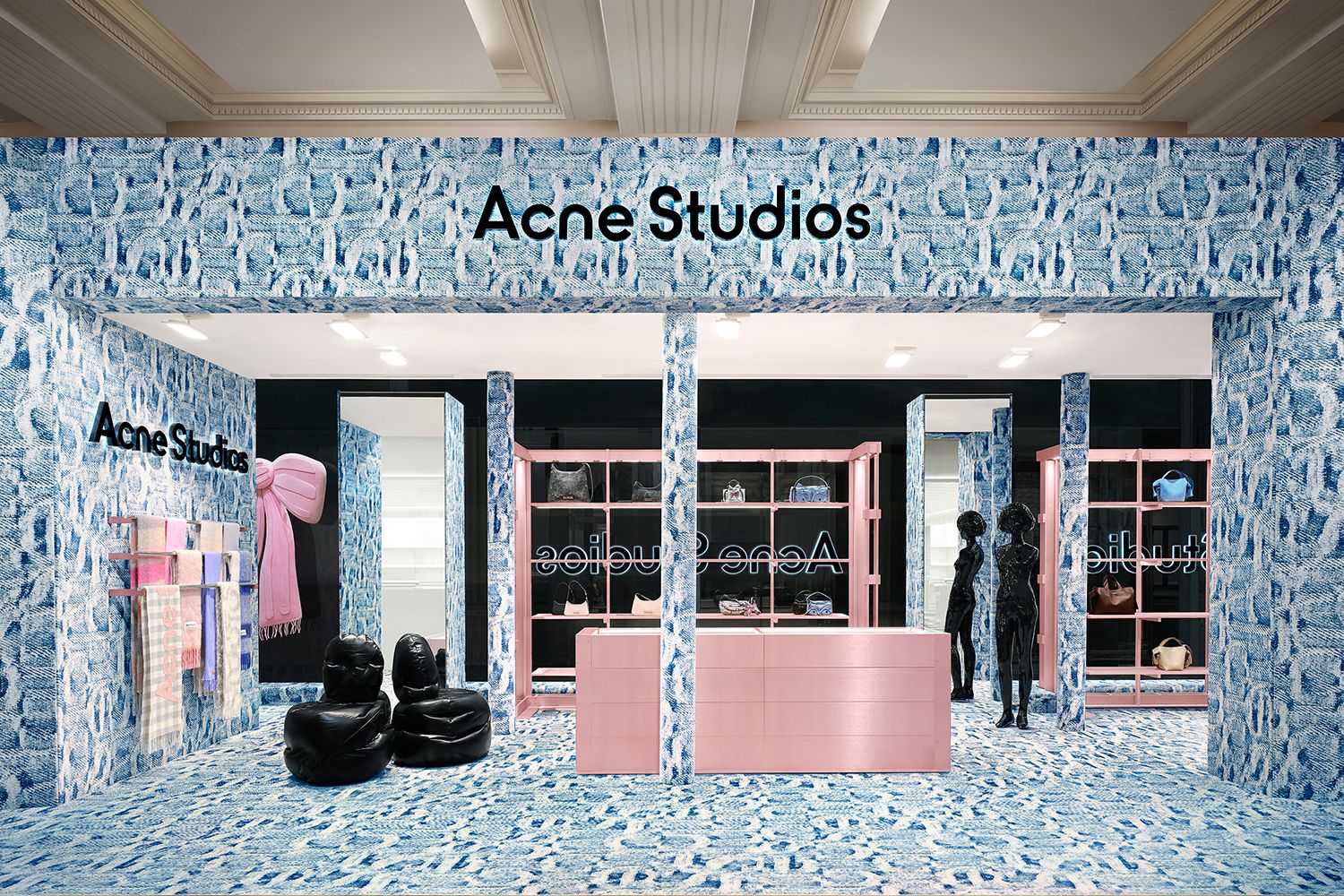 Hot List What To Buy This Weekend From Our Ultimate Shopping Wishlist ...