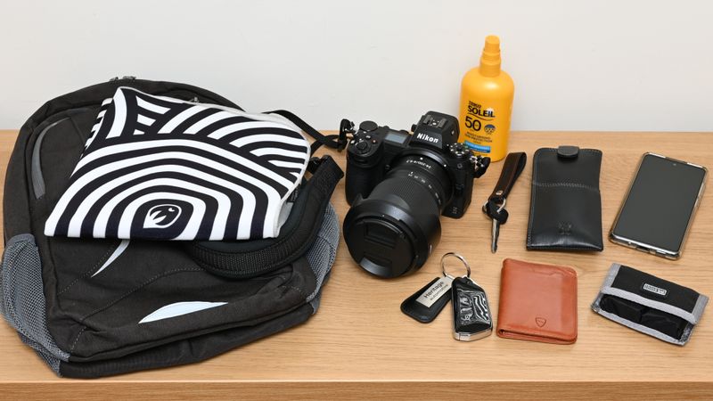 Camera Accessory Reviews, Buying Guides and Features | Digital Camera World