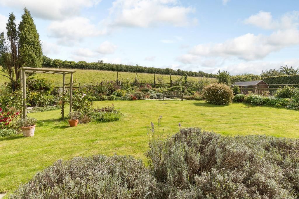 Seven beautiful character homes for under £450,000 | Country Life